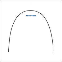 O R T O T E K – Productos de O R T O D O N C I A